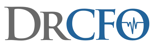 Doctors CFO Promo Codes - 30% Off (Sitewide) in April 2025