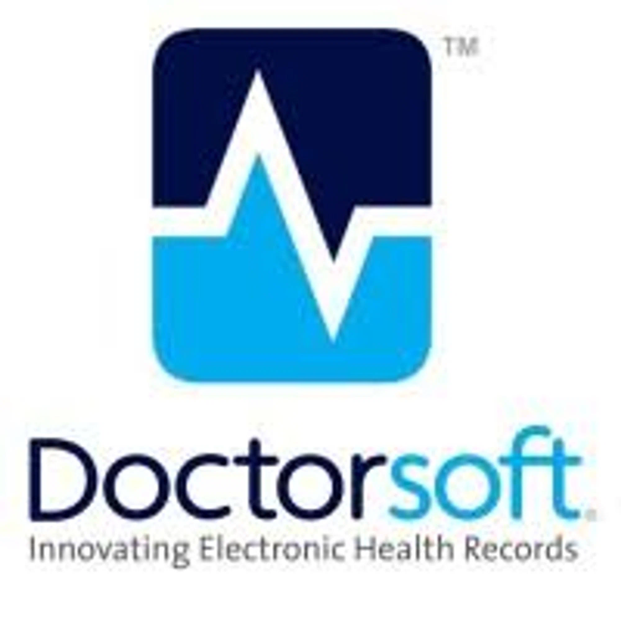 Doctorsoft Discount Codes - $200 Off (Sitewide) in Mar 2025