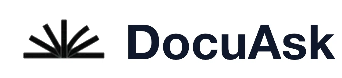 DocuAsk Promo Codes - $150 Off Discount Code March 2025