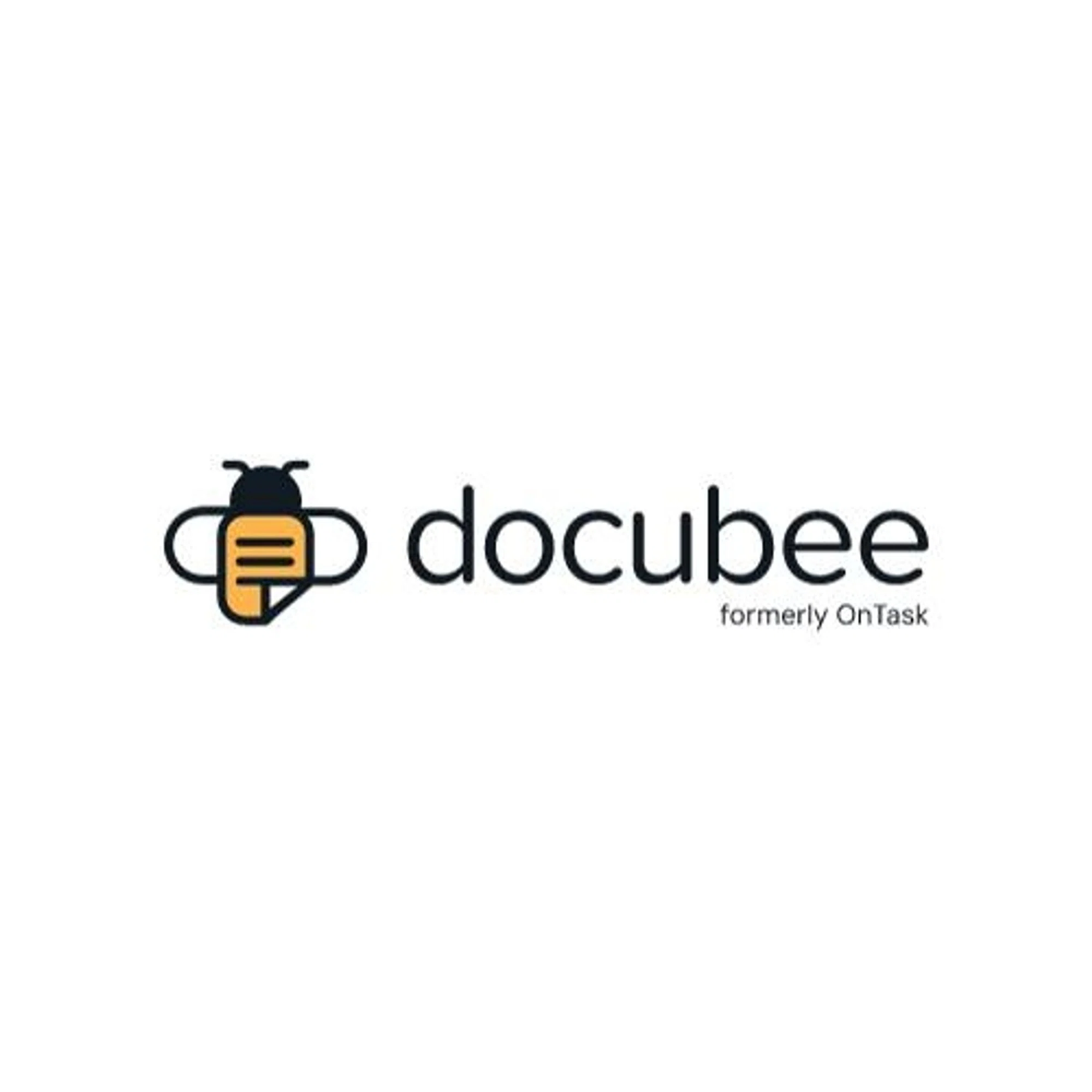 Docubee Promo Codes - $100 Off (Sitewide) in Sep 2025