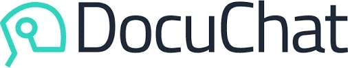 DocuChat Promo Codes - 72% Off Discount Code May 2025