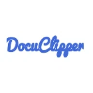 DocuClipper Promo Codes - $200 Off (Sitewide) in Dec 2025
