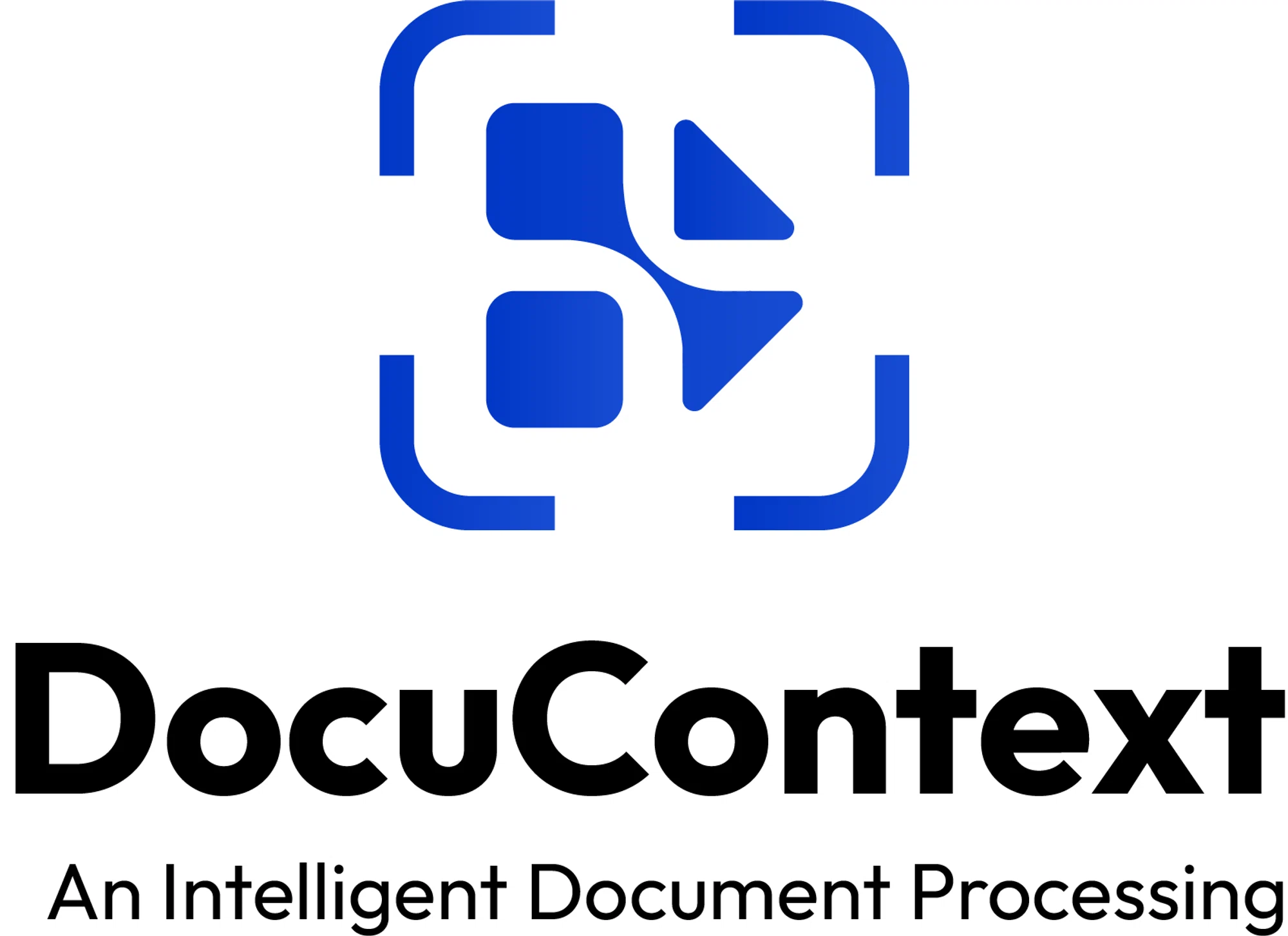 Docucontext Promo Codes - $140 Off (Sitewide) in Feb 2025