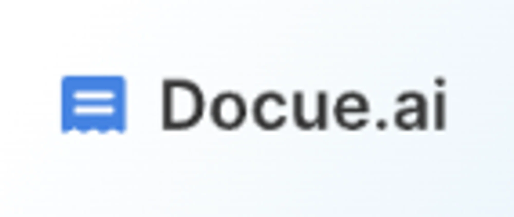 Docue.AI Promo Codes - $175 Off Discount Code May 2025