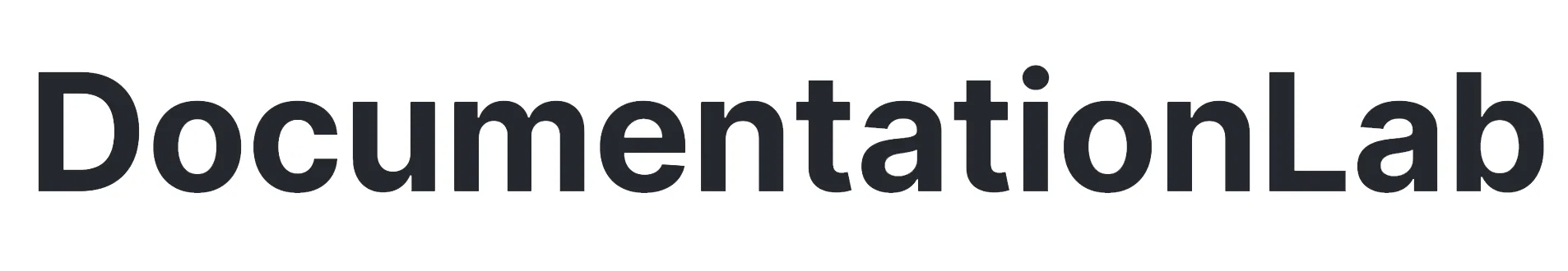 DocumentationLab Promo Codes - $200 Off in Dec 2025