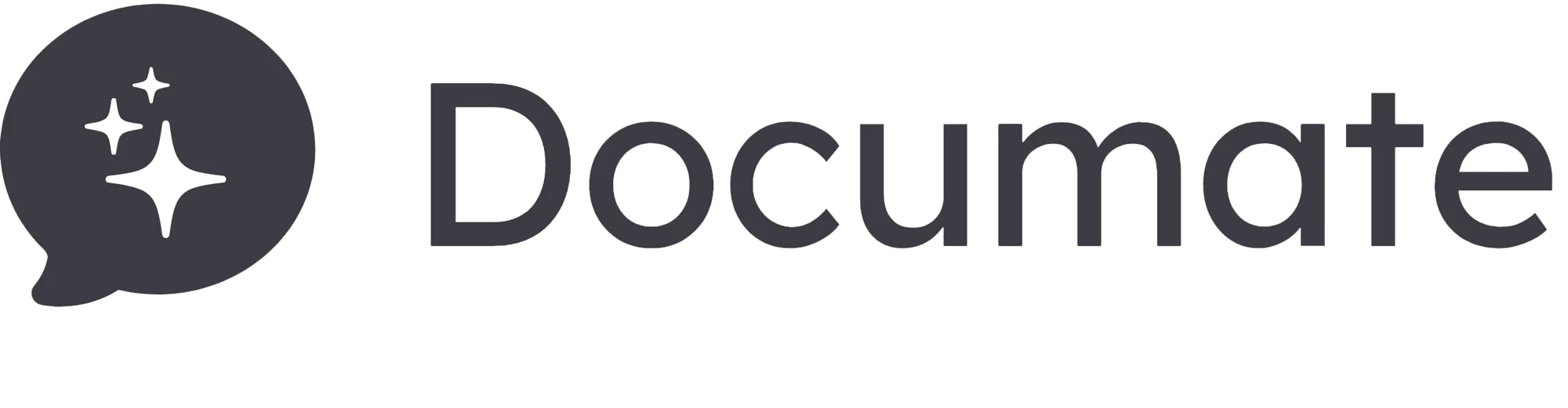 Documate Promo Codes - $175 Off (Sitewide) in Dec 2025