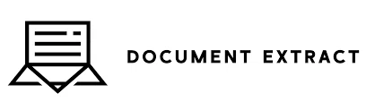 Document Extract Promo Codes - 50% Off in April 2025