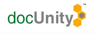 Docunity Promo Codes - $80 Off (Sitewide) in November 2024