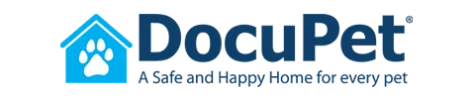 DocuPet Promo Codes - 35% Off (Sitewide) in December 2025