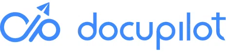 Docupilot Promo Codes - $200 Off Discount Code May 2025