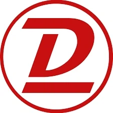 Docx2LaTeX Promo Codes - $200 Off (Sitewide) in Mar 2025