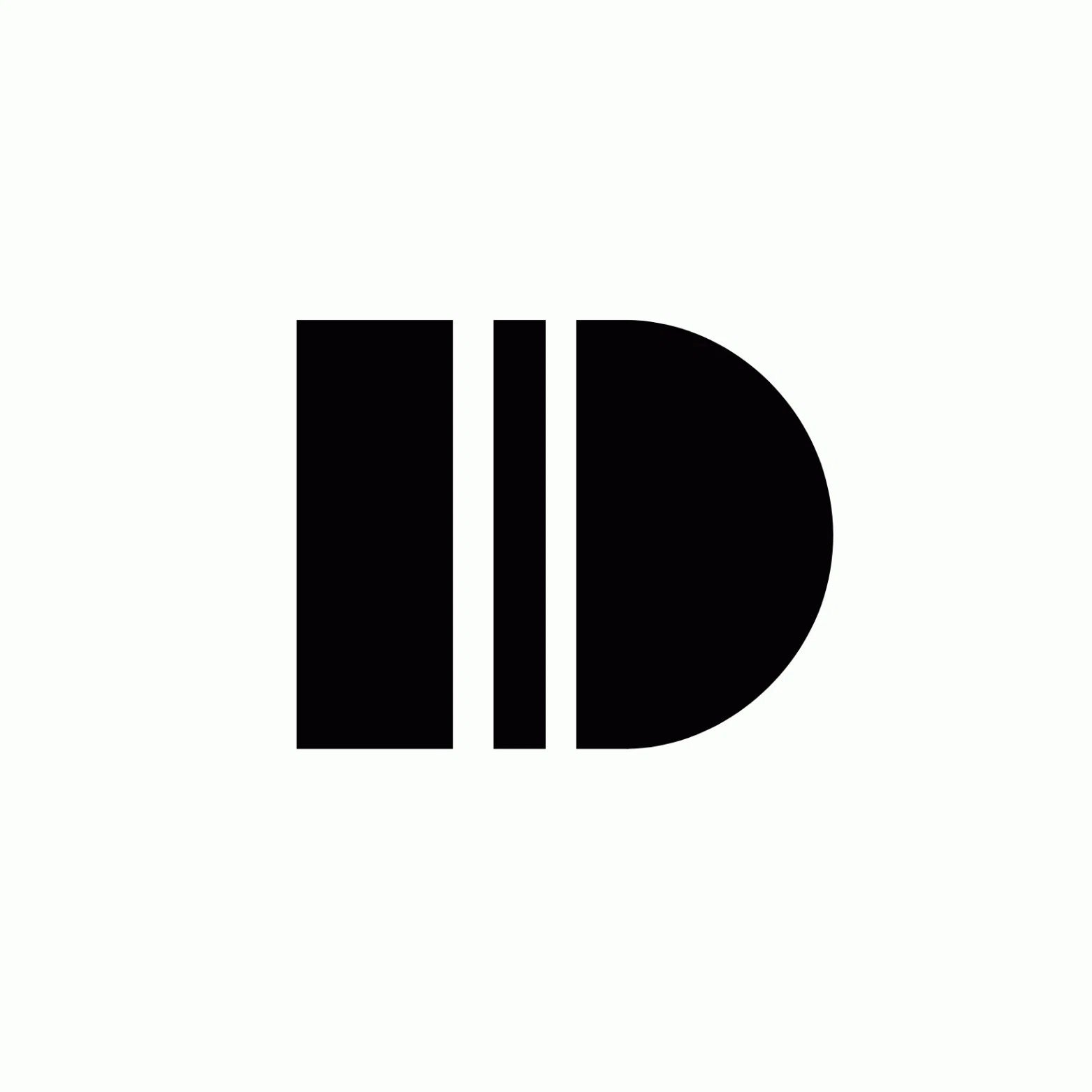 Dodeca Promo Codes - 10% Off Discount Code June 2025