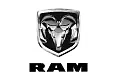 Stockton Dodge Chrysler Jeep RAM Promo Code - $50 Off in 2025