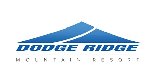 Dodge Ridge Promo Codes - 50% Off (Sitewide) in Jan 2026