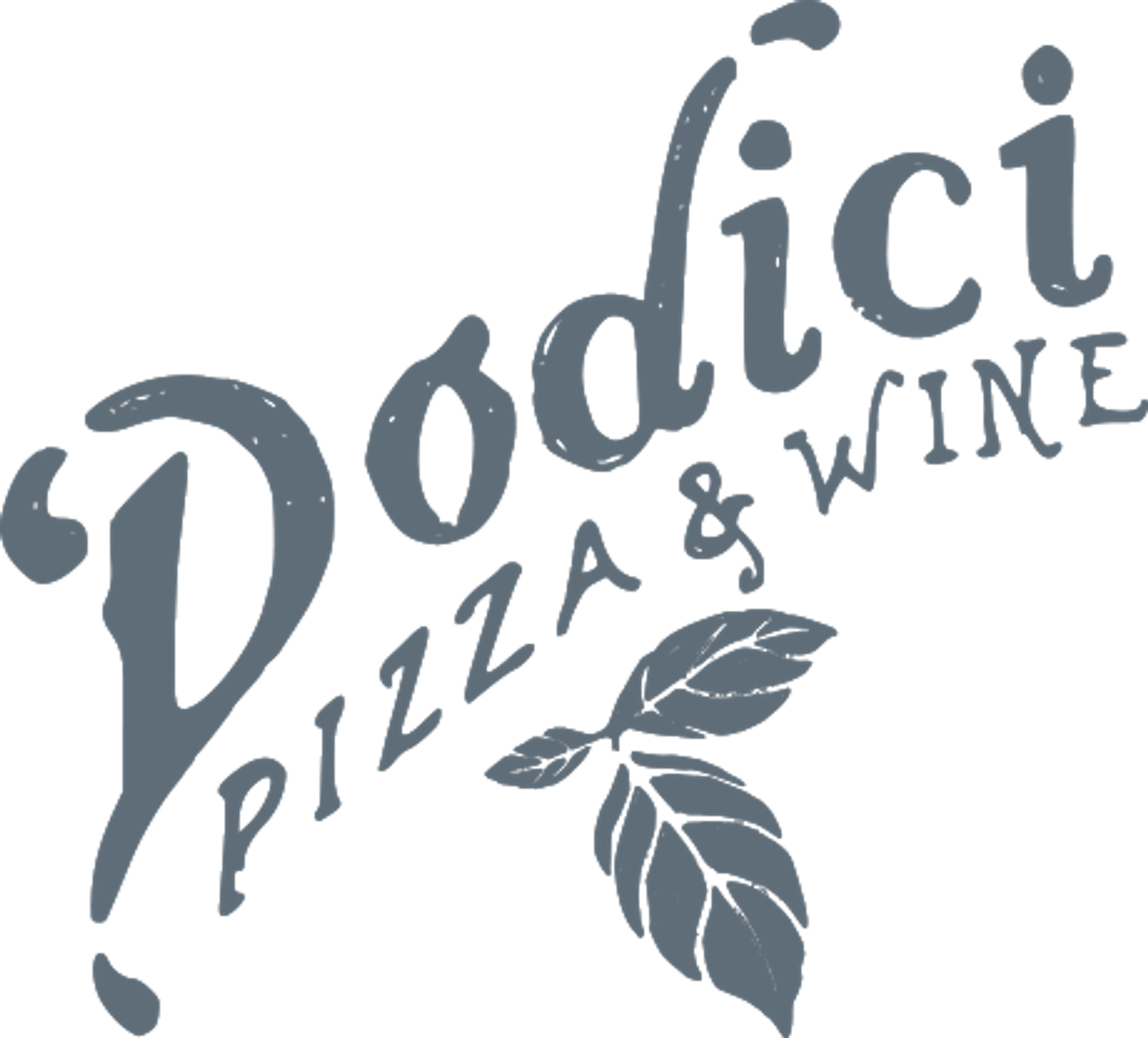 Dodici Pizza & Wine Promo Codes - $100 Off in Dec 2025