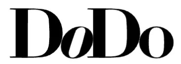 DoDo Jewels Promo Codes - $200 Off (Sitewide) in Dec 2025