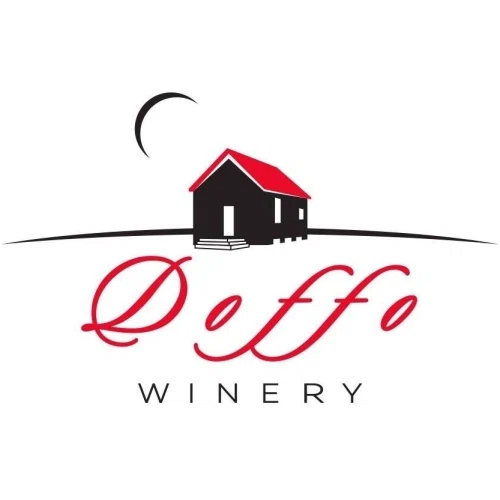 Doffo Winery Promo Codes - 68% Off (Sitewide) in Nov 2025
