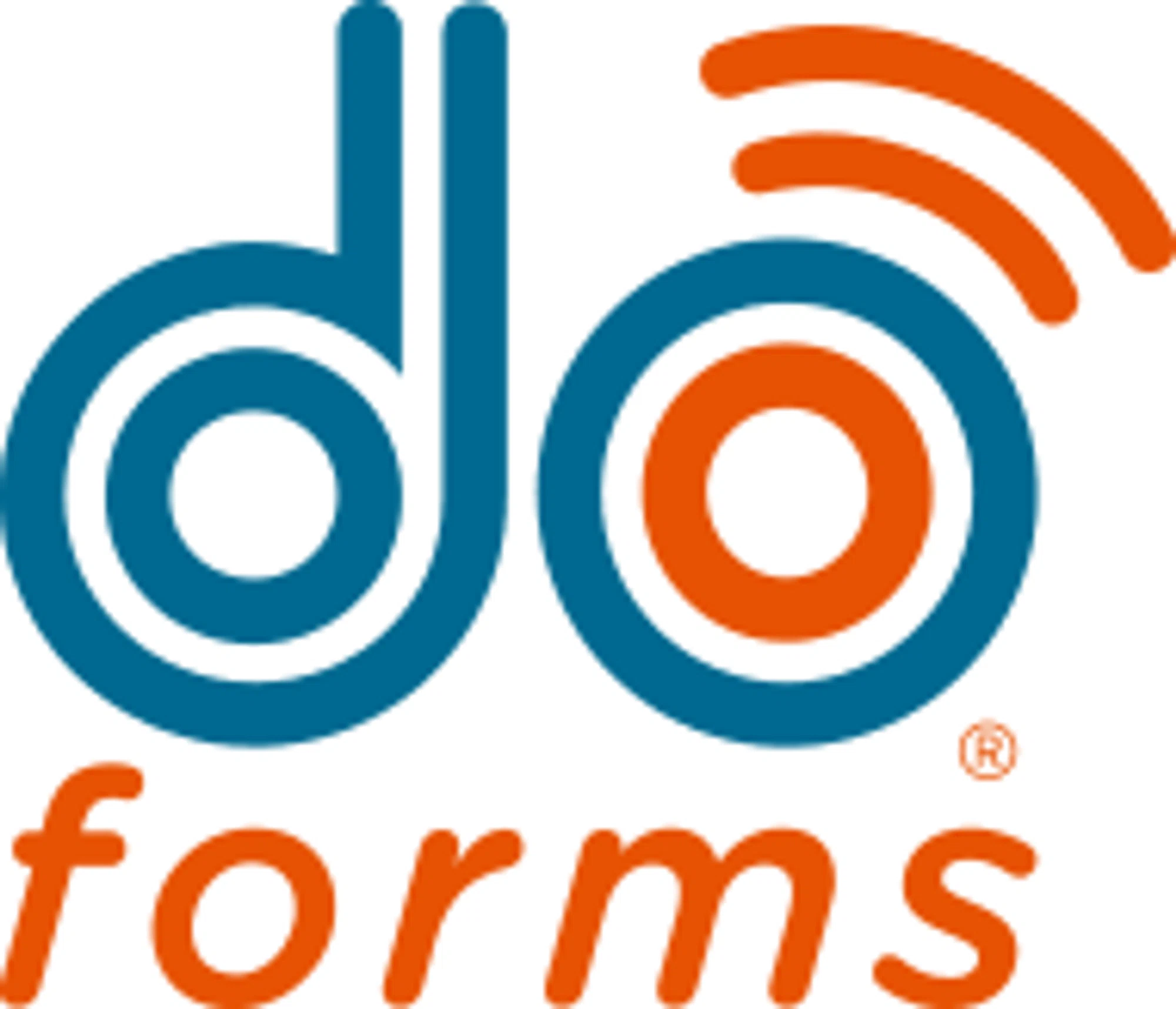 doForms Promo Codes - $100 Off (Sitewide) in February 2025
