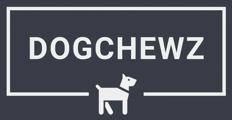 20% Off DogChewz Promo Code, Coupons January 2026