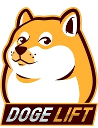 Doge Lift Promo Codes - 20% Off Discount Code April 2025