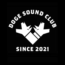 Doge Sound Club Promo Codes - 15% Off in March 2025