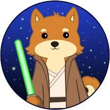 Dogedi Token Promo Codes - 20% Off (Sitewide) in Dec 2025