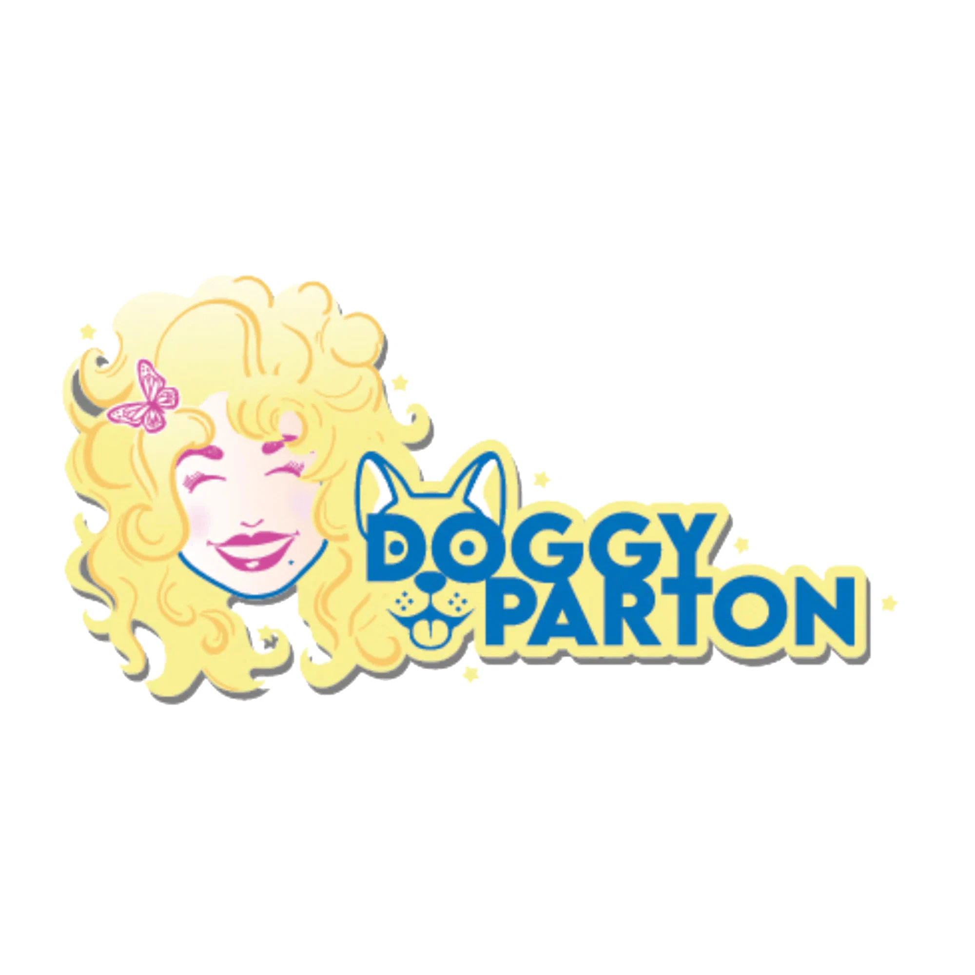Doggy Parton Promo Codes - 15% Off (Sitewide) in Mar 2025
