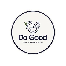 Do Good Chicken Promo Codes - $200 Off in June 2025
