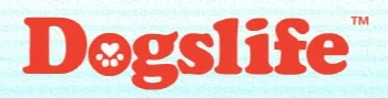 Dogslife Discount Codes - $200 Off (Sitewide) in Jan 2025