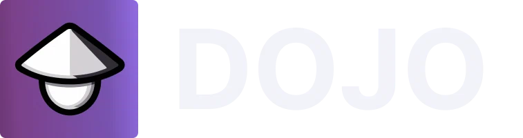 Dojo AI Promo Codes - 50% Off Discount Code August 2025