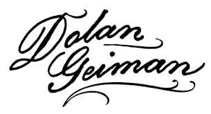 Dolan Geiman Promo Codes - $500 Off (Sitewide) in Dec 2025