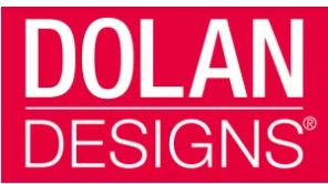 Dolan Designs Promo Code - $150 Off (Sitewide) in Dec 2025
