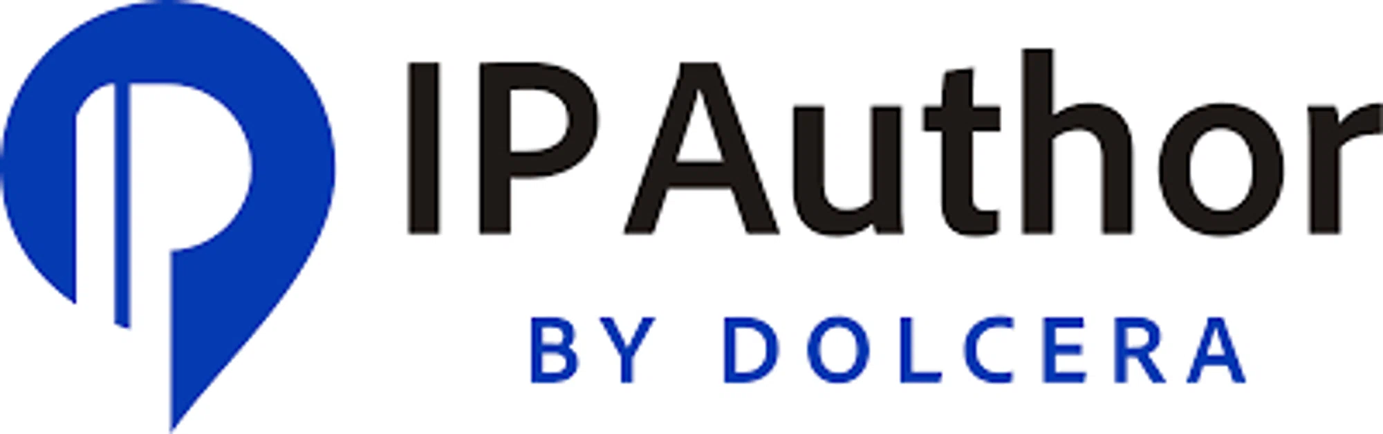 Dolcera IP Author Promo Codes - $150 Off in December 2025