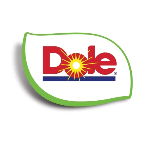 Dole Promo Codes - $20 Off Discount Code September 2025