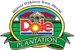 20% Off Dole Plantation US Promo Code, Coupons Sep 2025