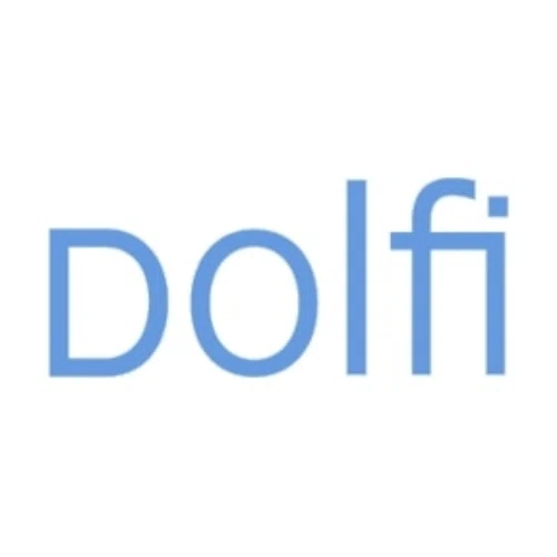 Dolfi Promo Codes - 10% Off Discount Code October 2025
