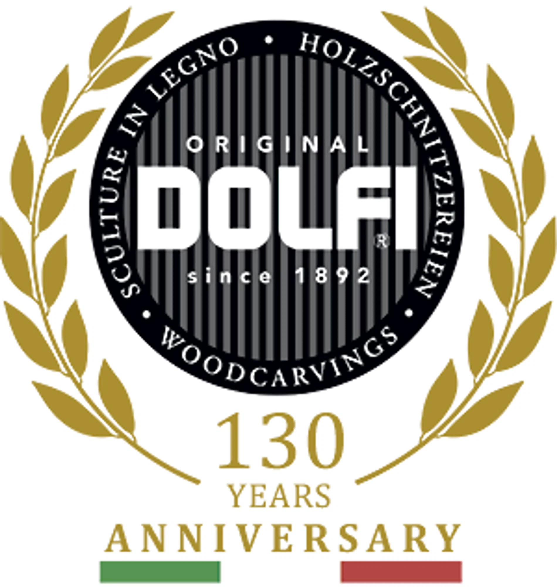 Dolfi Land Promo Codes - $200 Off (Sitewide) in March 2025