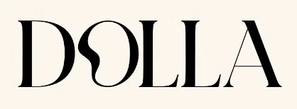 Dolla Promo Codes - $200 Off (Sitewide) Memorial Day 2026