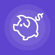 Product Reviews | Compare Products | Find the Best Deals — Knoji