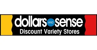 Dollars and Sense Promo Codes - 20% Off in July 2025