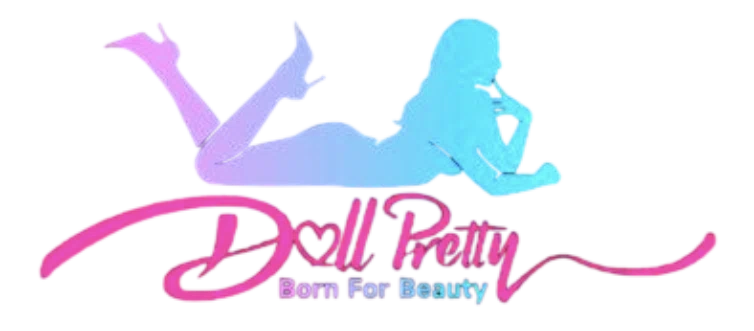 DollPretty Promo Codes - $150 Off (Sitewide) in January 2026
