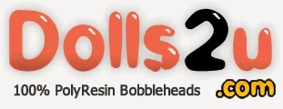 Dolls2u Promo Code - 70% Off (Sitewide) Memorial Day 2026