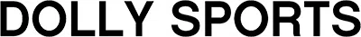 Dolly Sports Discount Codes - $200 Off (Sitewide) in Jun 2025