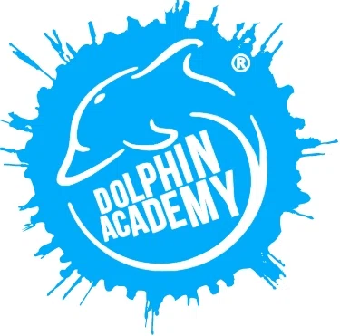 20% Off Dolphin Academy Promo Code, Coupons Dec 2025
