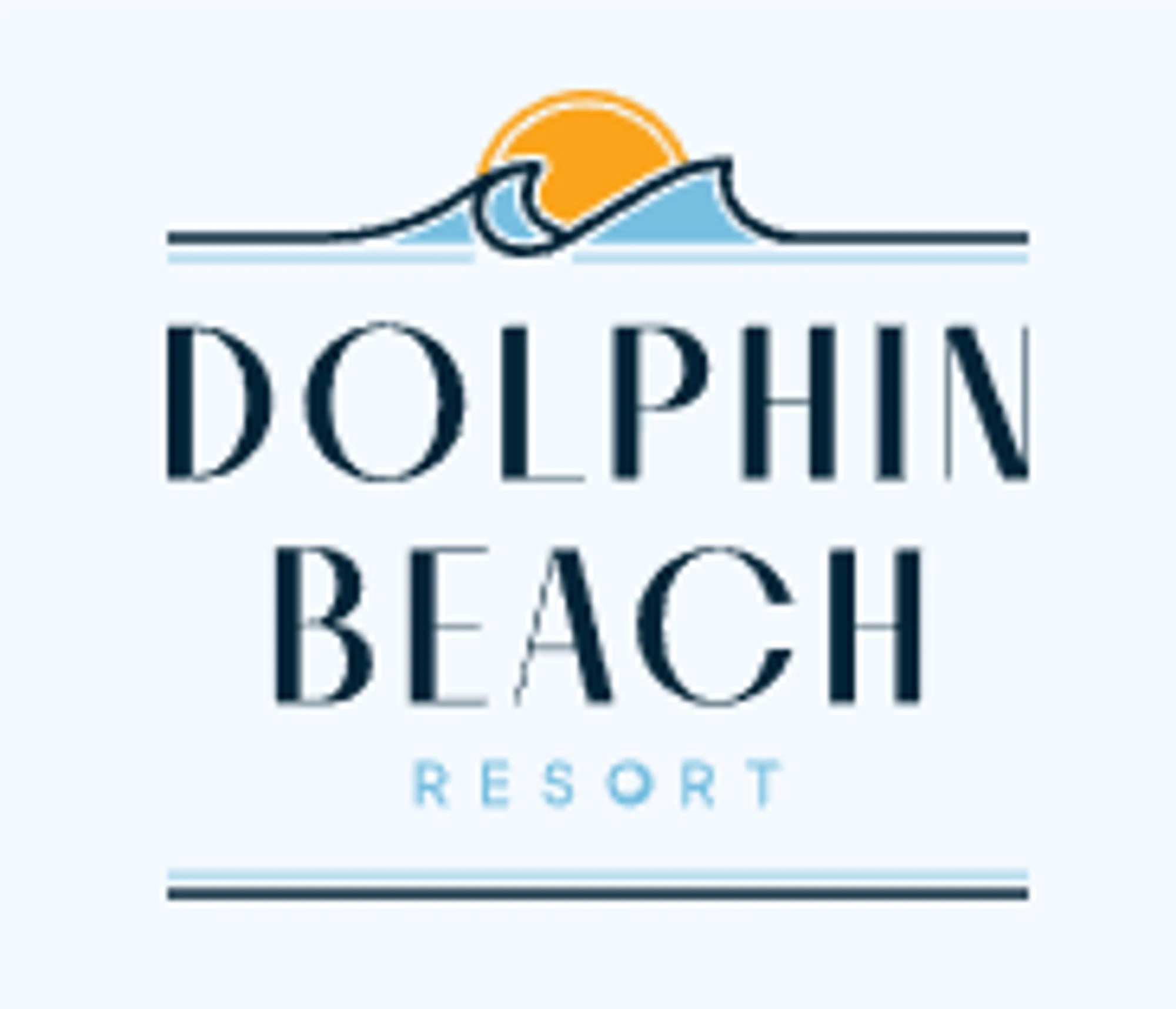 Dolphin Beach Resort Promo Codes - $100 Off in April 2025