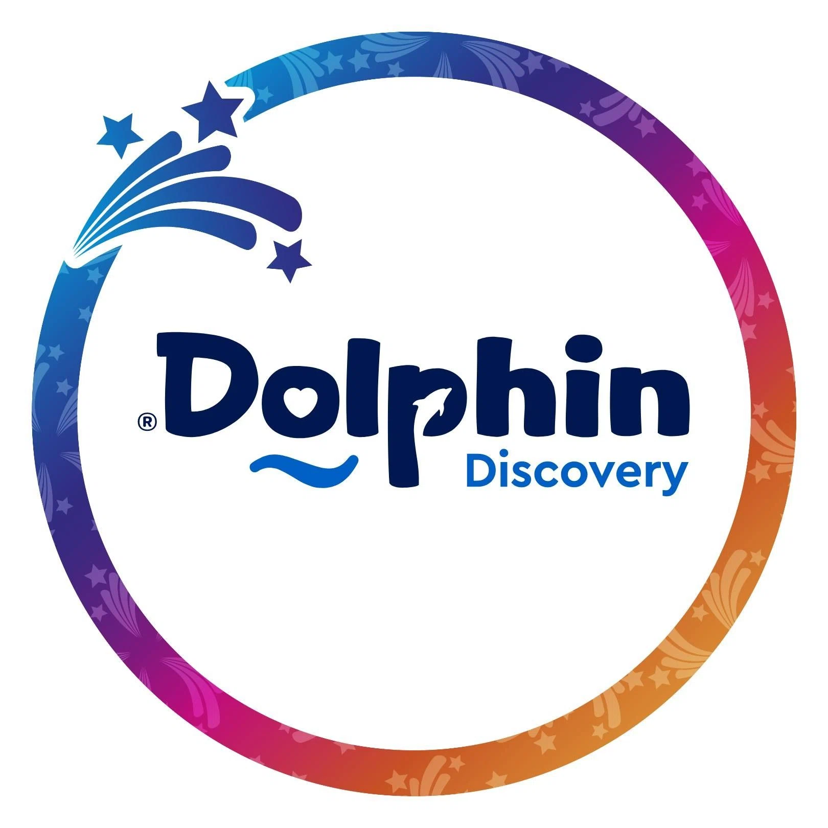 Dolphin Discovery Mexico Promo Codes - 15% Off in Apr 2026