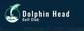 20% Off Dolphin Head Golf Club Promo Code Apr '26