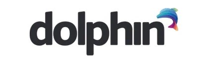 Dolphin ICT Discount Codes - $200 Off (Sitewide) in Jun 2025