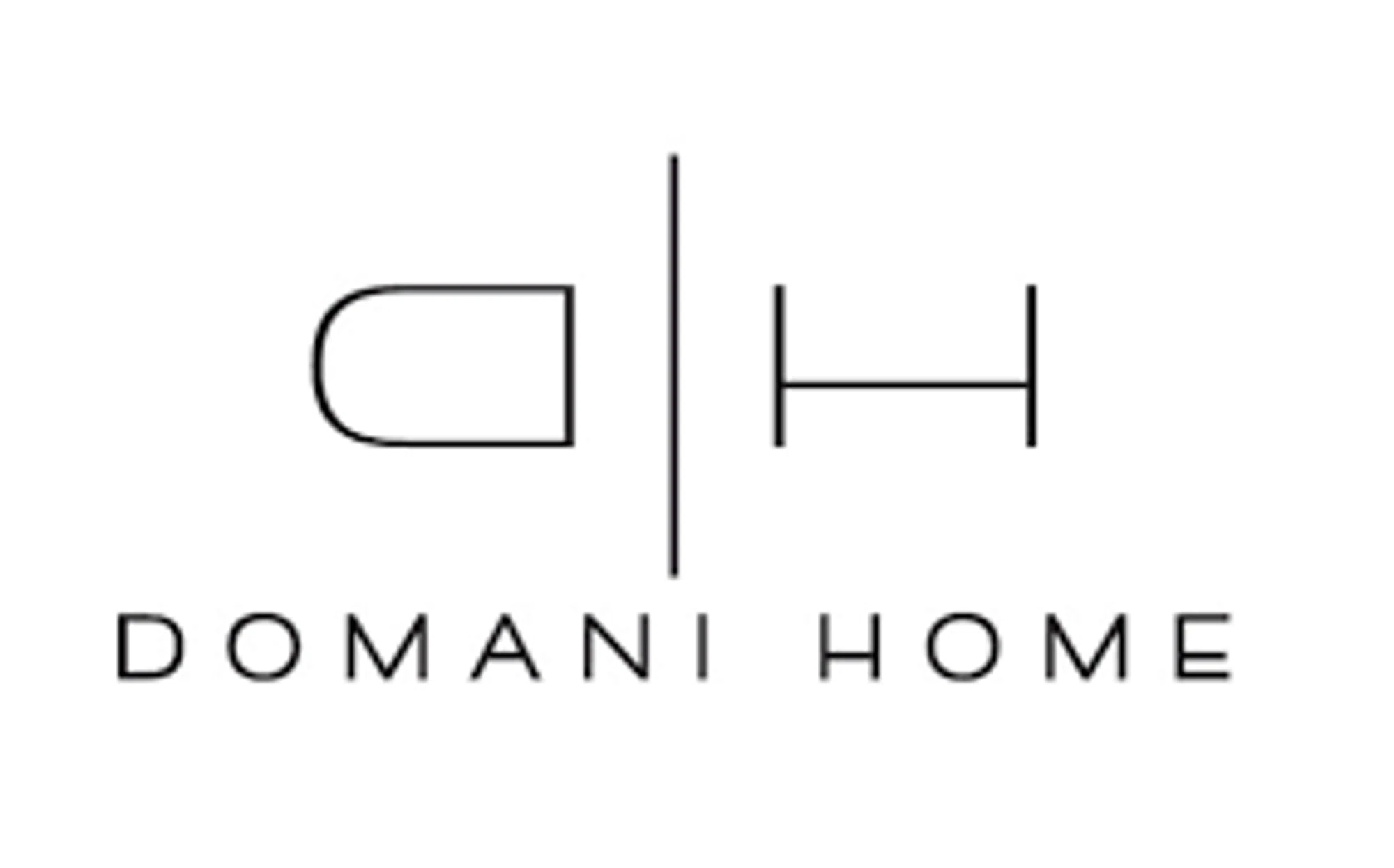Domani Home Promo Code - $50 Off (Sitewide) in Dec 2025