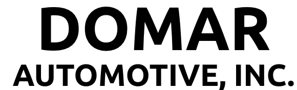 Domar Automotive Promo Codes - $66 Off in April 2025